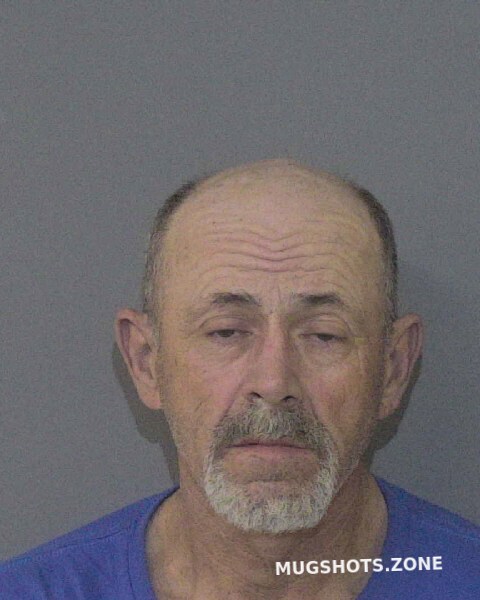 LEDBETTER JACKIE ALLEN 03/01/2024 - Union County Mugshots Zone