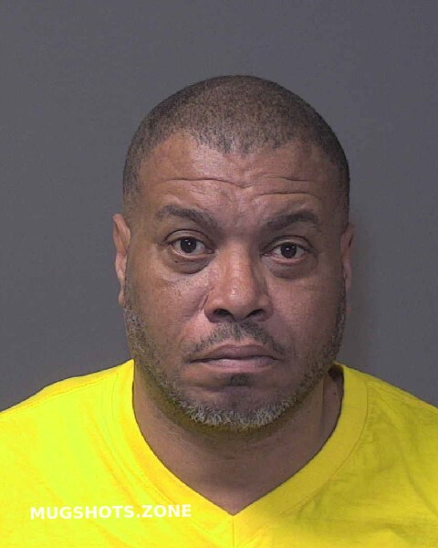 PARKER JB 03/01/2024 - Union County Mugshots Zone