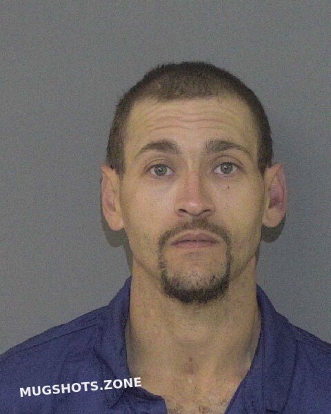 LOCKLEAR JAMES MICHAEL 03/06/2024 - Union County Mugshots Zone