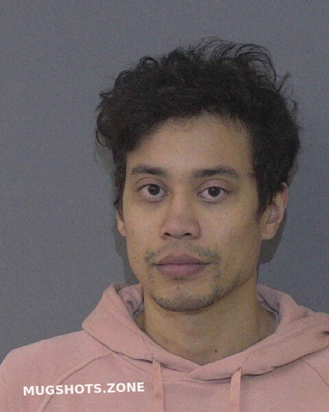 SAYLES JOSHUA RYAN 03/06/2024 - Union County Mugshots Zone