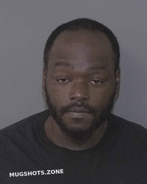 ROBINSON LAMONZE TIERRE 03/13/2024 - Union County Mugshots Zone