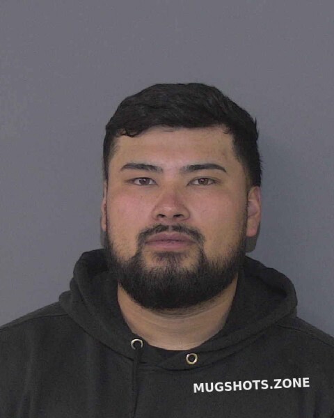 GOMEZ-GARCIA FROYLAN JR 03/17/2024 - Union County Mugshots Zone