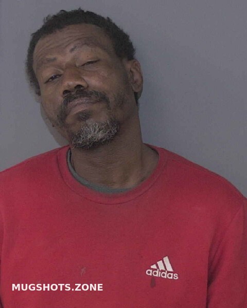 LEE ANTHONY RAY 03/17/2024 - Union County Mugshots Zone