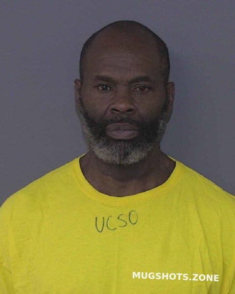 KNOTTS VINCENT EDWARD 04/01/2024 - Union County Mugshots Zone