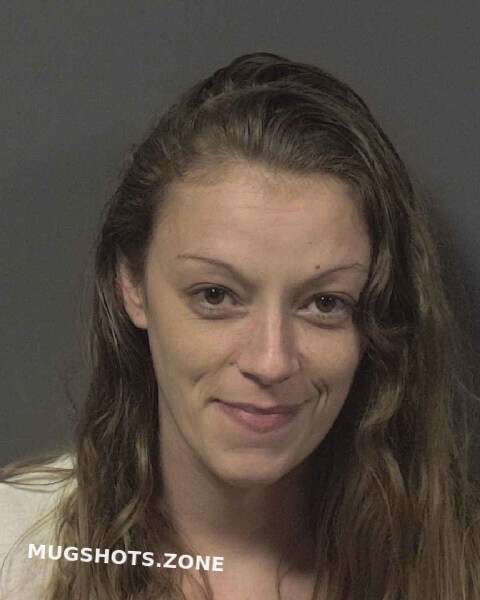 RATLIFF HARLEY RENEE 04/01/2024 - Union County Mugshots Zone RATLIFF HARLEY RENEE 04/01/2024 - Union County Mugshots Zone
