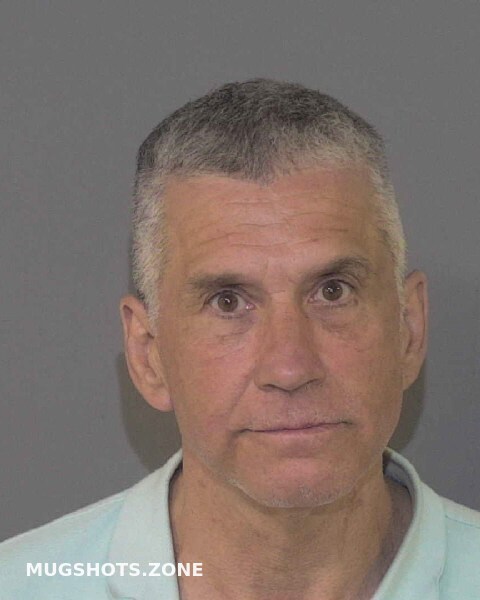 GADDIS RICHARD ALAN 04/02/2024 - Union County Mugshots Zone