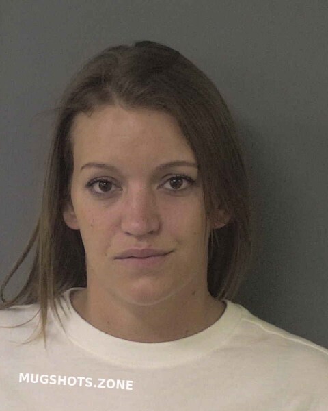 CLONTZ AMANDA LYNNE 04/04/2024 - Union County Mugshots Zone