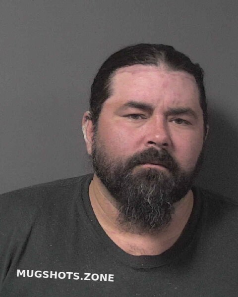 HARRIS BILLY RAY 04/05/2024 - Union County Mugshots Zone