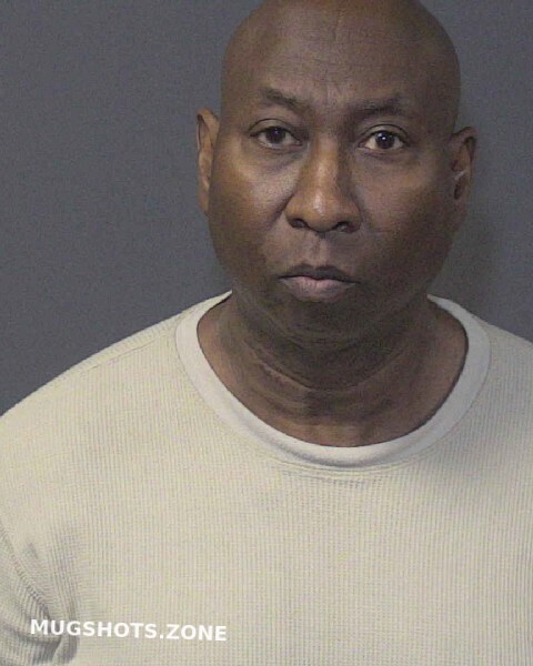 CLAYTON JASON ROLAND 04/08/2024 - Union County Mugshots Zone