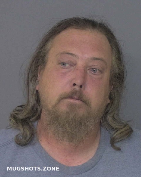 HOYLE DANIEL RAY 04/11/2024 - Union County Mugshots Zone