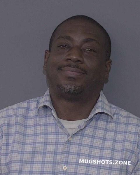 RUCKER JAMES MANZO 04/11/2024 - Union County Mugshots Zone