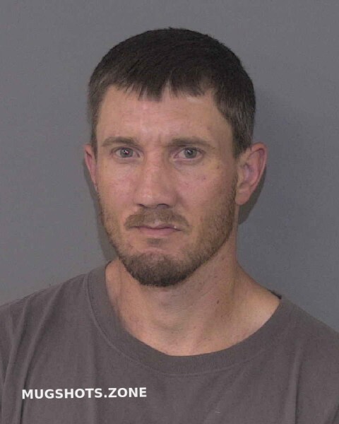 COOK GARRETT EDWARD 04/15/2024 - Union County Mugshots Zone