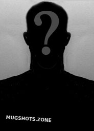 HICKLIN LEONARD BENARD 04/26/2024 - Union County Mugshots Zone