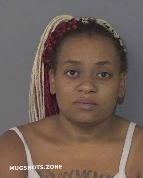 WATKINS SHAISHATTA MONICE 05/07/2024 - Union County Mugshots Zone WATKINS SHAISHATTA MONICE 05/07/2024 - Union County Mugshots Zone