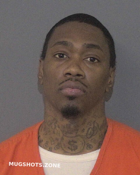 FEWELL RONNIE EUGENE 05/13/2024 - Union County Mugshots Zone
