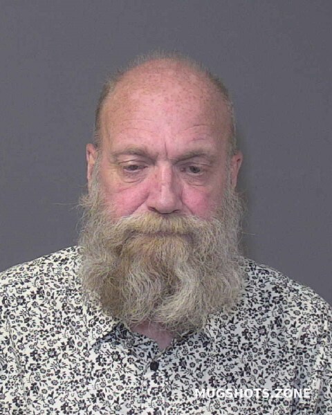 SHIPMAN SETH NEIL 05/14/2024 - Union County Mugshots Zone