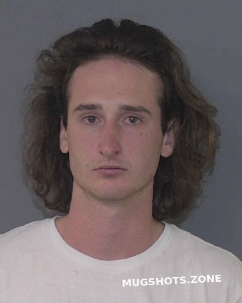 WILLIAMS ROBERT FREDERICK 05/19/2024 - Union County Mugshots Zone