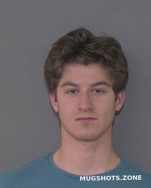 CHIKEYEV BOGDN 05/21/2024 - Union County Mugshots Zone