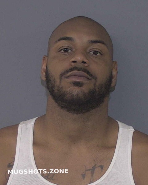 COLON CHRISTOPHER TINO 05/22/2024 - Union County Mugshots Zone