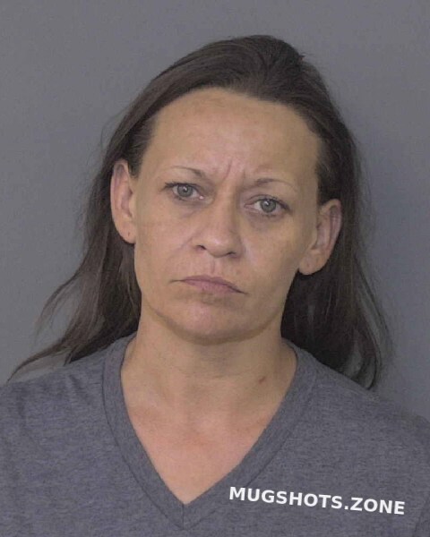 REED DIXIE DAWN 05/23/2024 - Union County Mugshots Zone