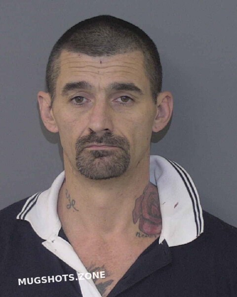 HELMS LARRY WAYNE 05/23/2024 - Union County Mugshots Zone