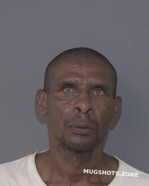 BURCH JEFFREY DEON 05/24/2024 - Union County Mugshots Zone