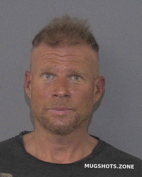 RUSHING KYLE JEFFREY 05/25/2024 - Union County Mugshots Zone