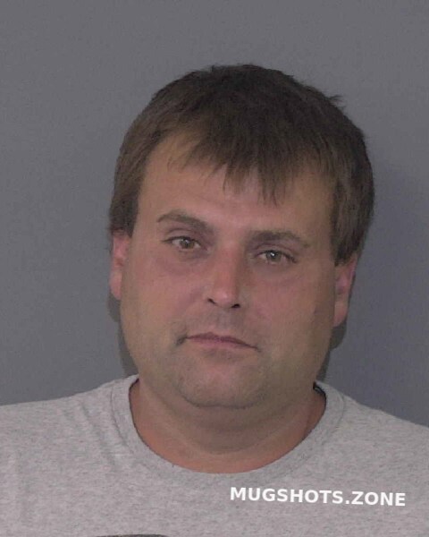 PRINGLE DREW FRANCIS 05/29/2024 - Union County Mugshots Zone