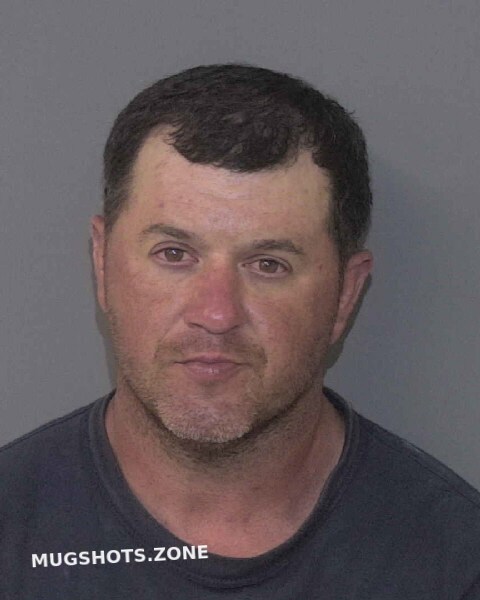 SMITH JONATHAN ROBERT 06/03/2024 - Union County Mugshots Zone