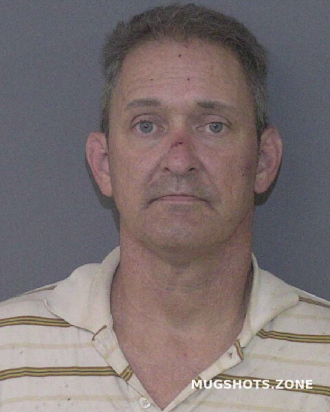 THOMAS JUSTIN BRUCE 06/03/2024 - Union County Mugshots Zone