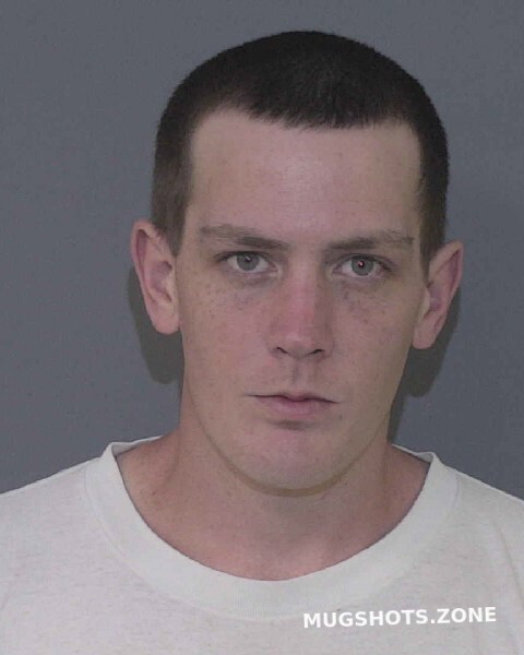 CURLEE THOMAS JAMES 06/13/2024 - Union County Mugshots Zone