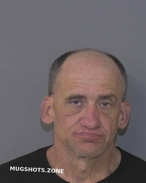 KEZIAH BOBBY DAVID 06/13/2024 - Union County Mugshots Zone