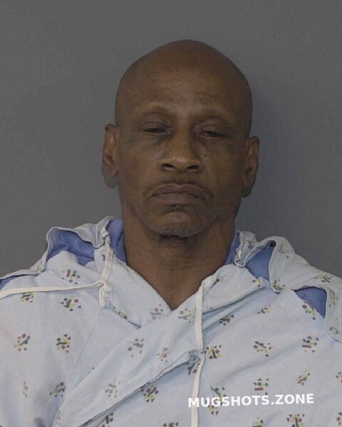 MARTIN MICHAEL 06/13/2024 - Union County Mugshots Zone