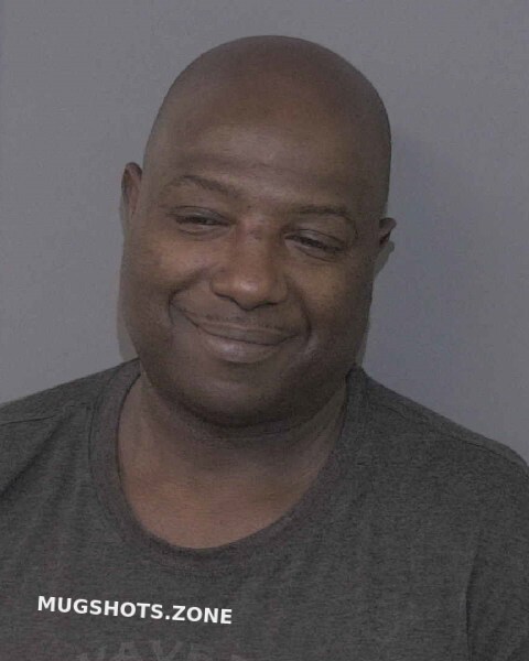 MIRANDA BOBBY CORNELIUS 06/15/2024 - Union County Mugshots Zone