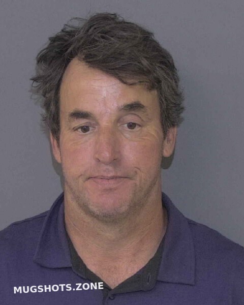 DALCHER RONALD THOMAS 06/17/2024 - Union County Mugshots Zone