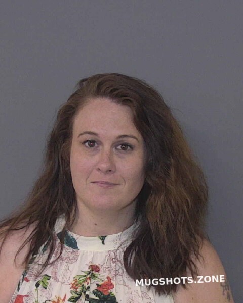 ABERNATHY JORDAN NICOLE 06/19/2024 - Union County Mugshots Zone