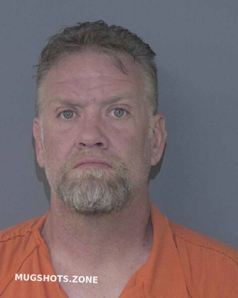 BENJAMIN-LACY GABRIEL MICHAEL 06/21/2024 - Union County Mugshots Zone