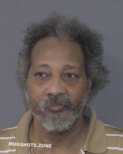 BURNS CHRISTOPHER CHARLES 06/22/2024 - Union County Mugshots Zone