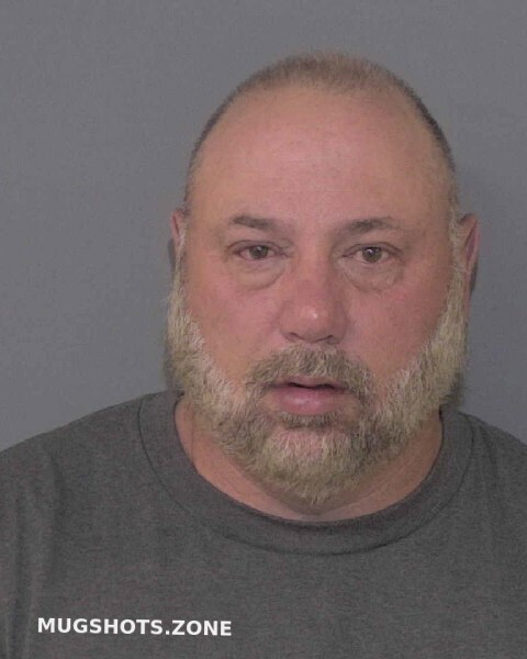 NEWTON MARK DWAYNE 06/23/2024 - Union County Mugshots Zone