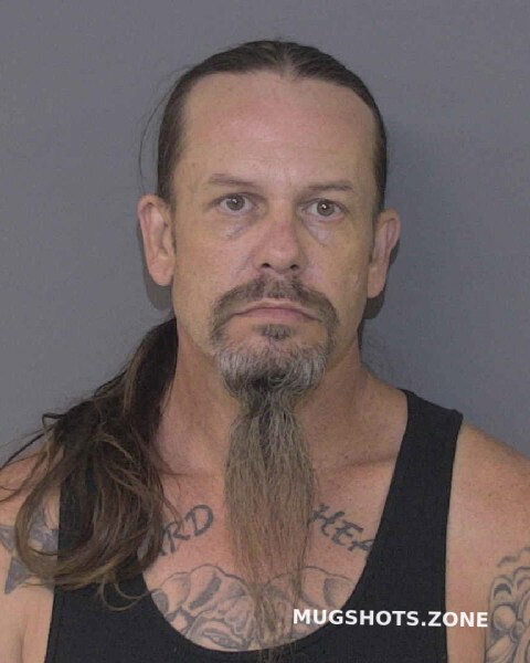 SIMPSON DERRICK KEITH 06/26/2024 - Union County Mugshots Zone