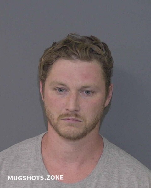 FLYNN CASEY RAY 06/27/2024 - Union County Mugshots Zone