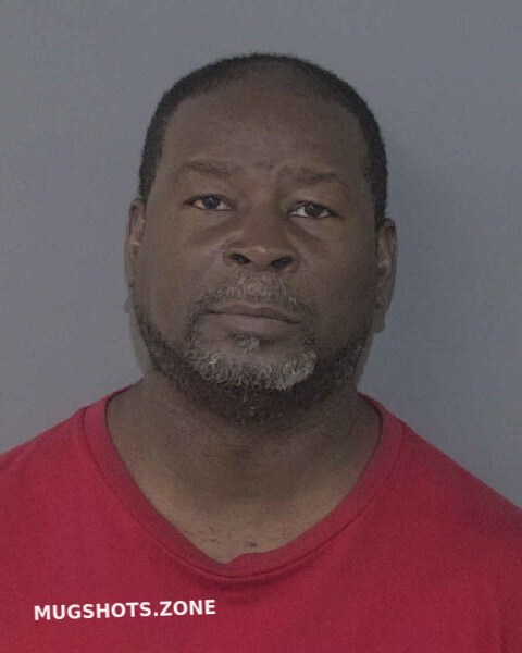 ARMSTRONG CORY VONSHELL 07/01/2024 - Union County Mugshots Zone