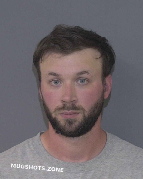 NEUBAUER KYLE PATRICK 07/03/2024 - Union County Mugshots Zone