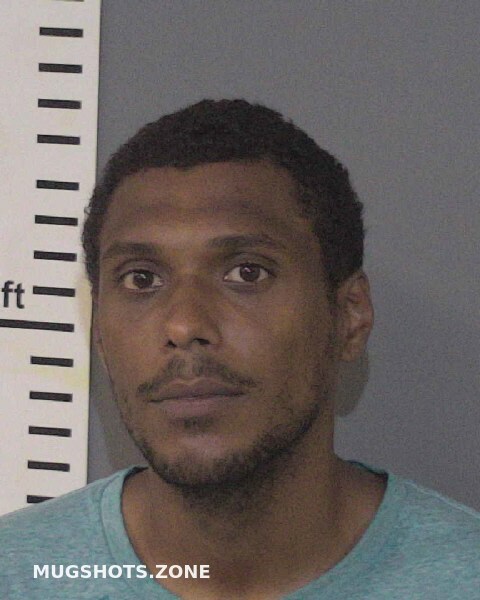 HINES FELIX NEIL 07/05/2024 - Union County Mugshots Zone HINES FELIX NEIL 07/05/2024 - Union County Mugshots Zone