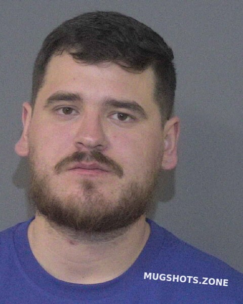 RAMIREZ MARCOS 07/07/2024 - Union County Mugshots Zone