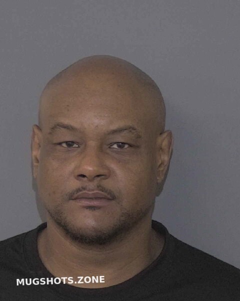 IVEY DELVIE 07/07/2024 - Union County Mugshots Zone