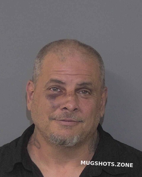 BARTHOLOW DAVID FRANKLIN 07/10/2024 - Union County Mugshots Zone