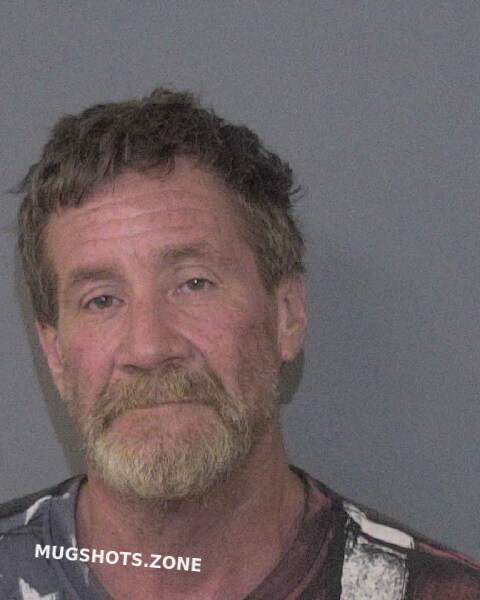 SOWELL HAROLD 07/11/2024 - Union County Mugshots Zone