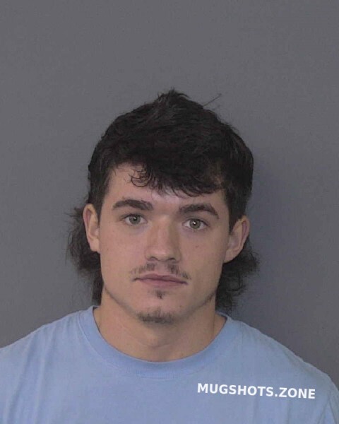 GOODWIN NOAH MATTHEW 07/21/2024 - Union County Mugshots Zone