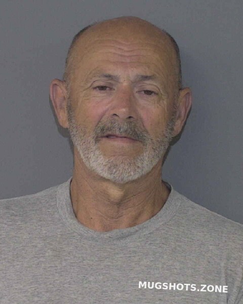 LEDBETTER JACKIE ALLEN 07/25/2024 - Union County Mugshots Zone